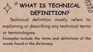 Technical and Operational Definition.pptx