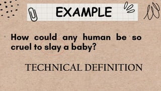 Technical and Operational Definition.pptx