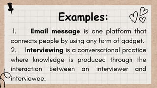 Technical and Operational Definition.pptx