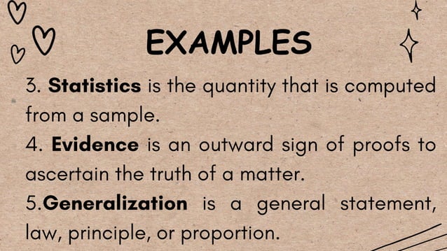 Technical and Operational Definition.pptx