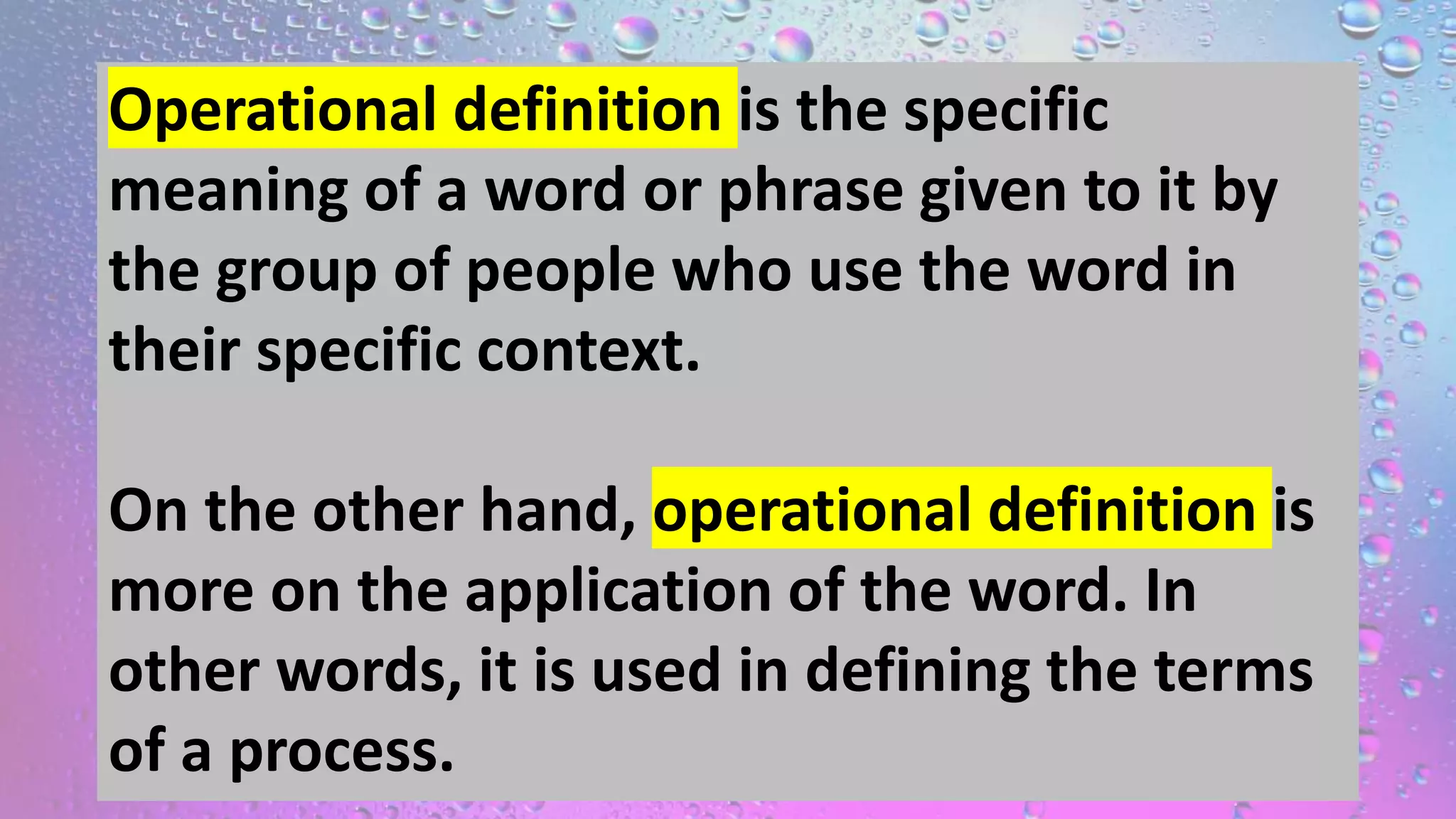 Technical and Operational Definition of Terms.pptx