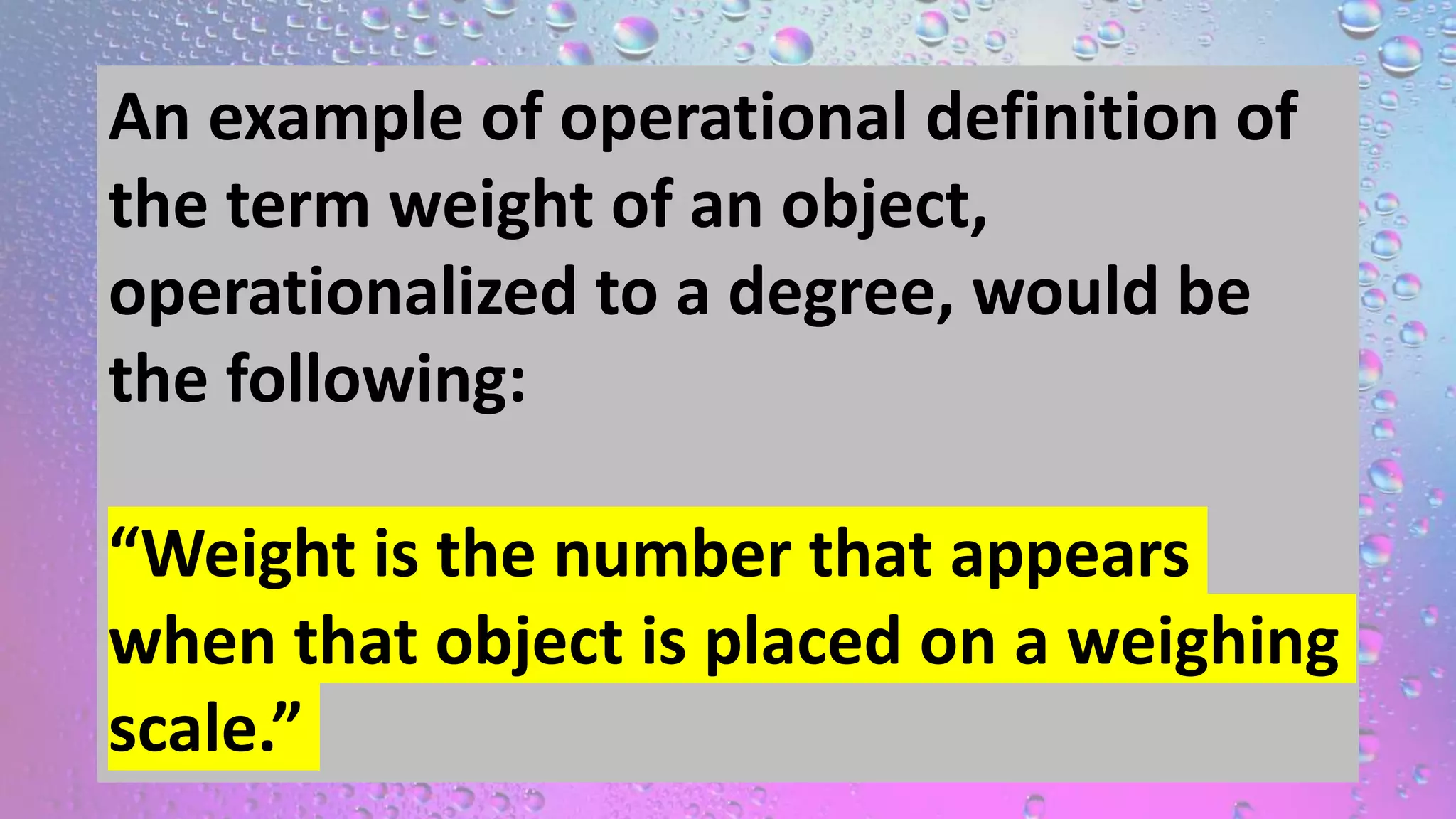 Technical and Operational Definition of Terms.pptx