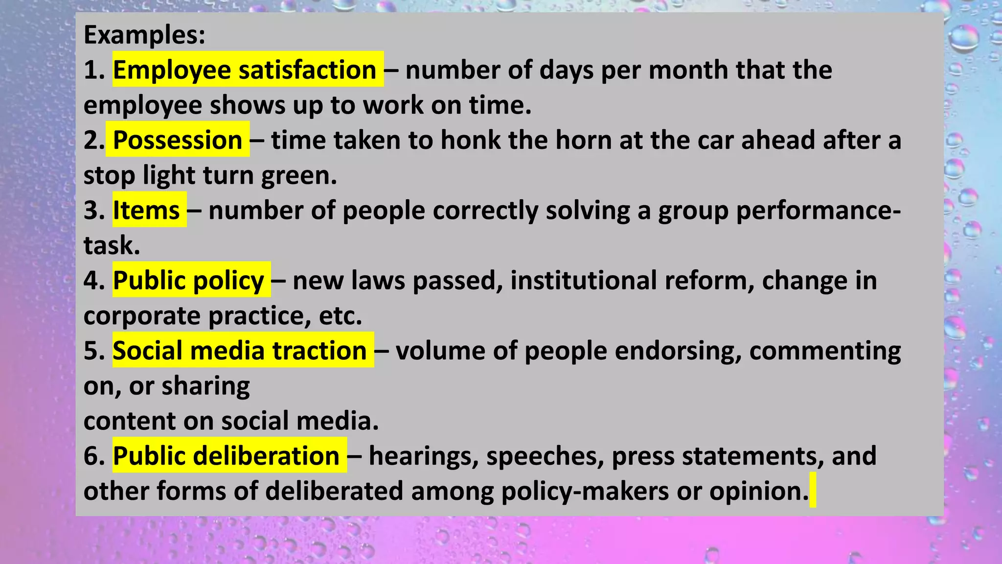 Technical and Operational Definition of Terms.pptx