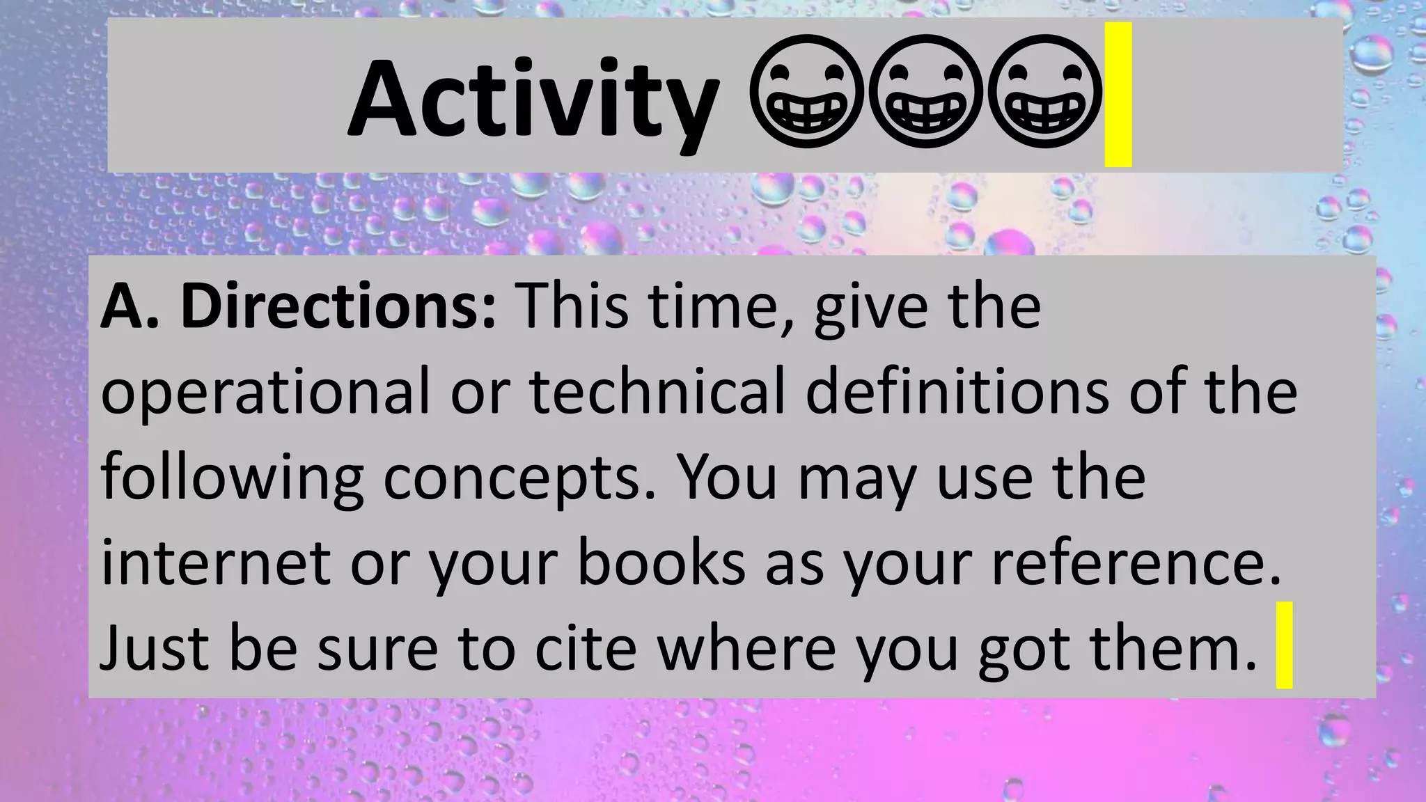 Technical and Operational Definition of Terms.pptx