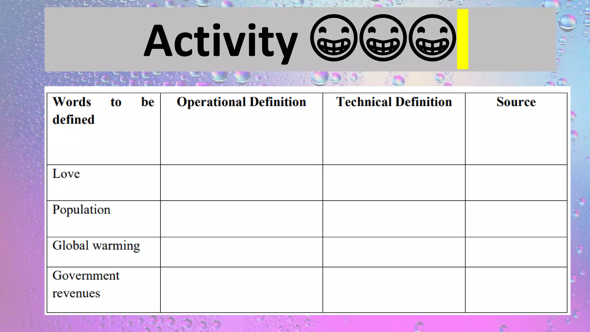 Technical and Operational Definition of Terms.pptx