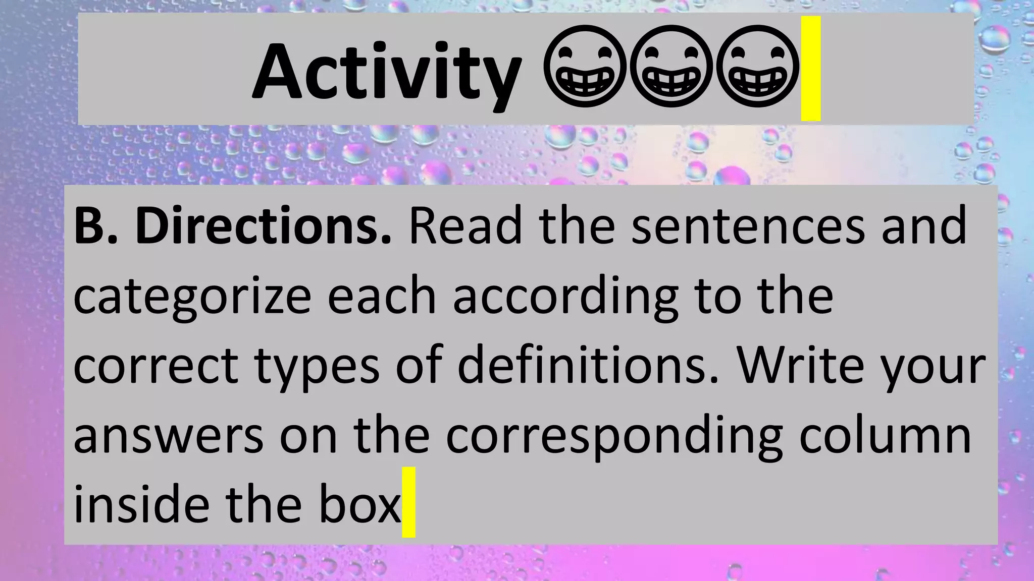 Technical and Operational Definition of Terms.pptx