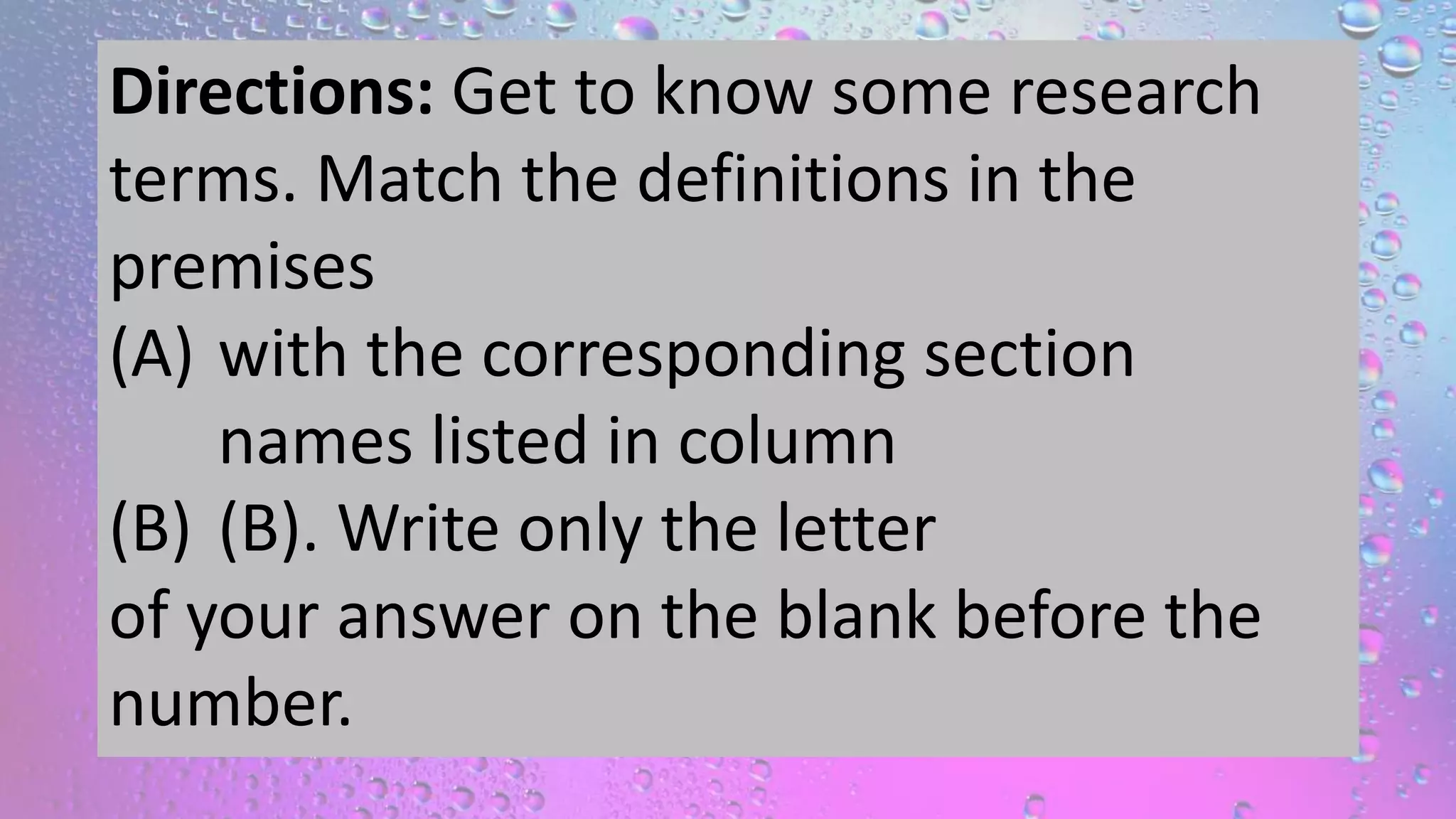 Technical and Operational Definition of Terms.pptx