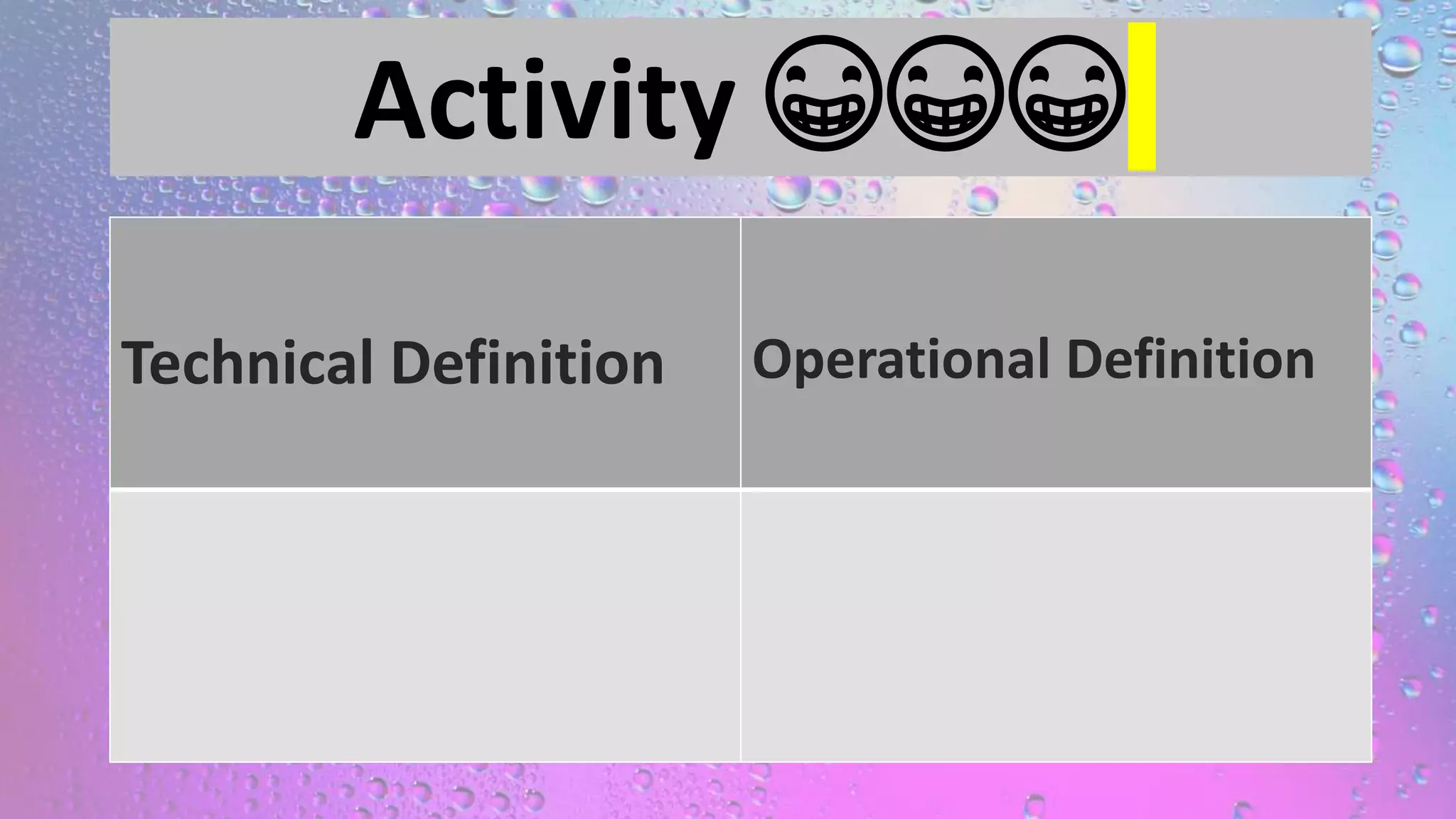 Technical and Operational Definition of Terms.pptx
