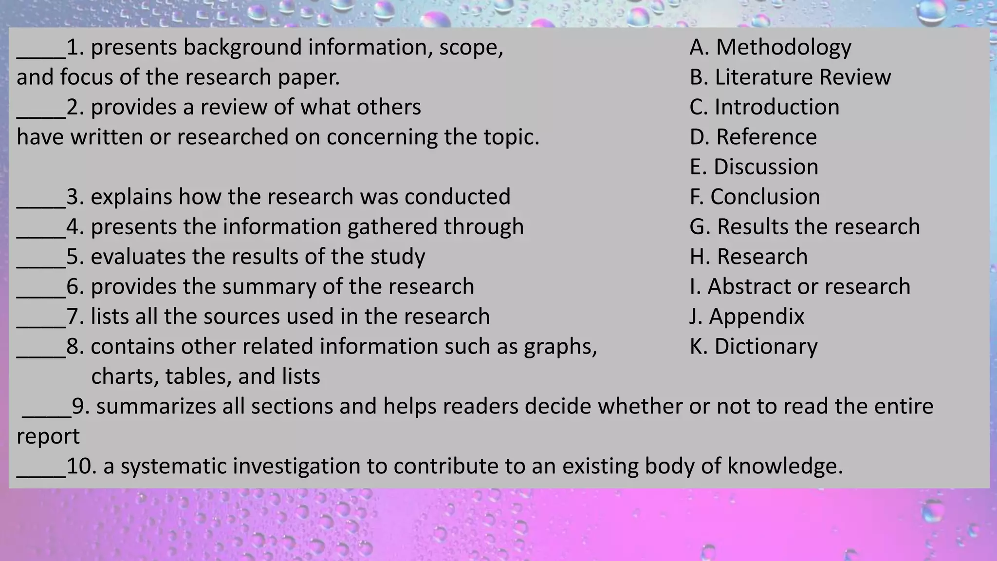 Technical and Operational Definition of Terms.pptx