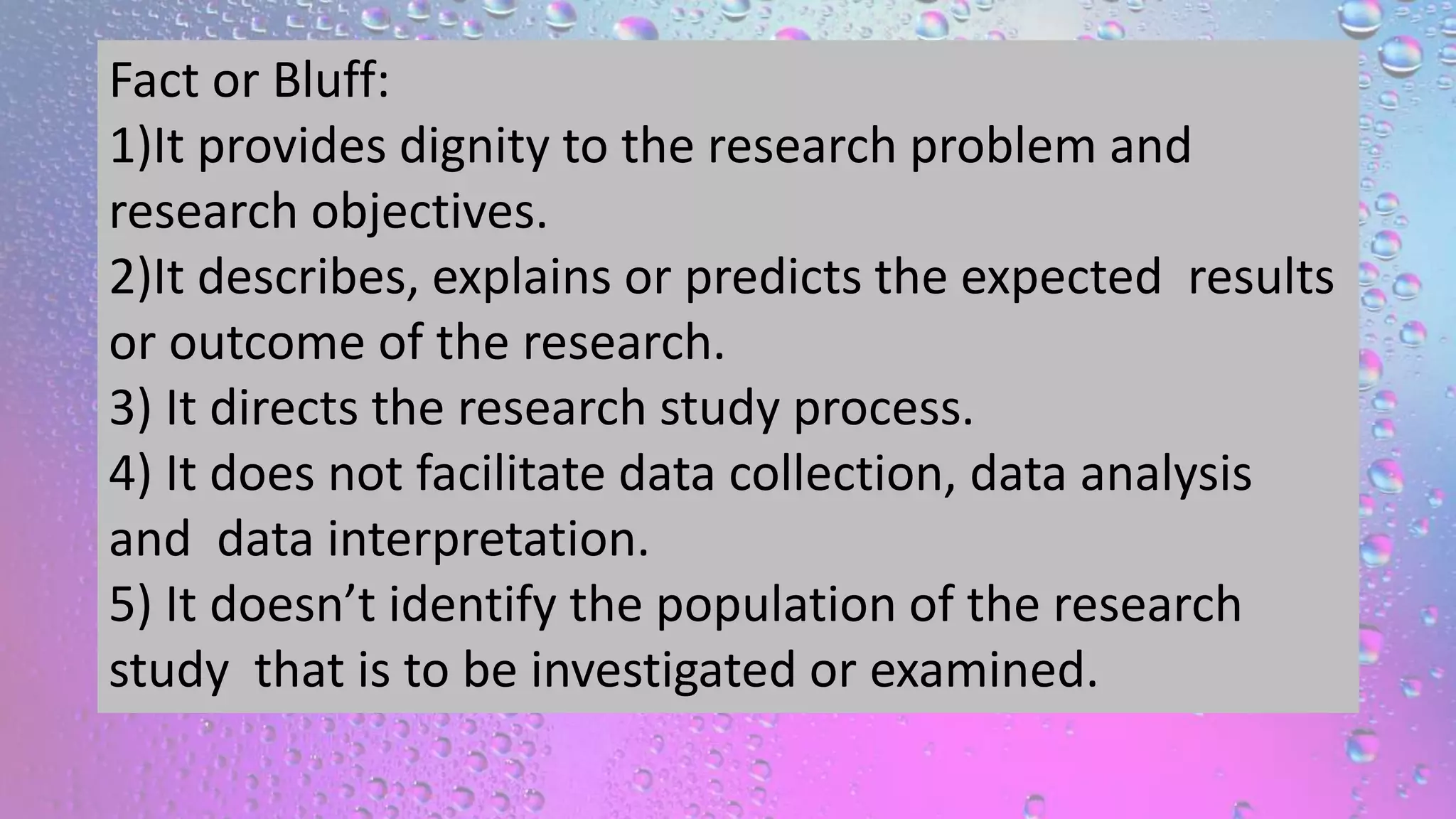Technical and Operational Definition of Terms.pptx