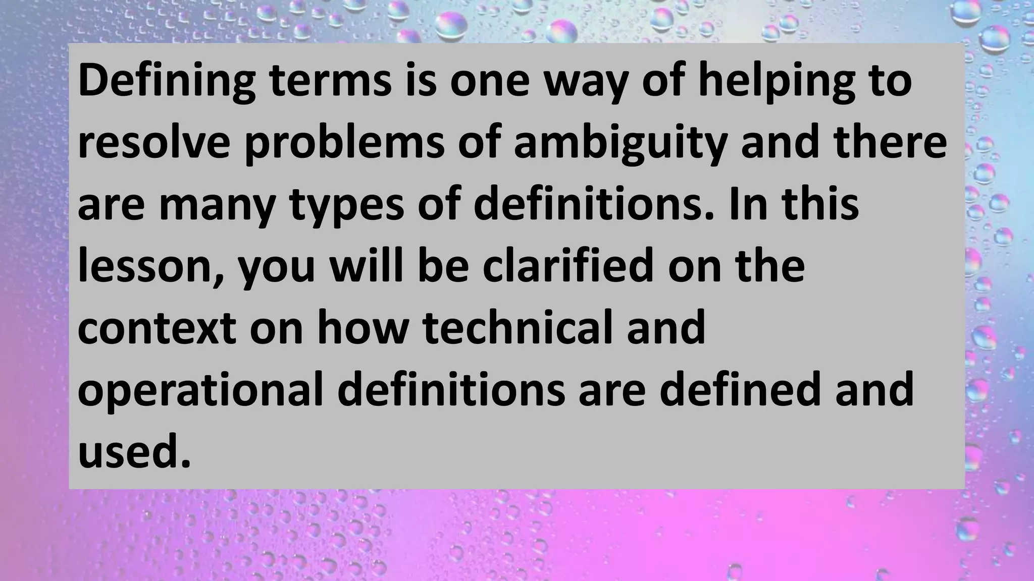 Technical and Operational Definition of Terms.pptx