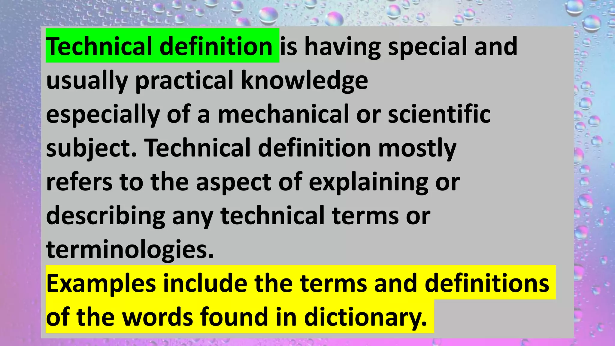 Technical and Operational Definition of Terms.pptx