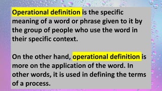 Technical and Operational Definition of Terms.pptx