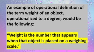 Technical and Operational Definition of Terms.pptx
