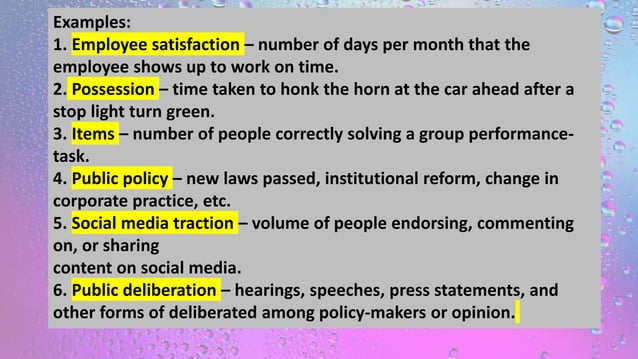 Technical and Operational Definition of Terms.pptx