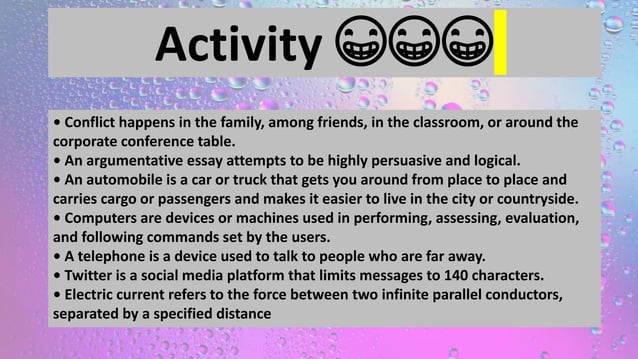 Technical and Operational Definition of Terms.pptx
