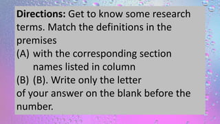 Technical and Operational Definition of Terms.pptx