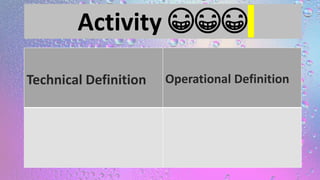 Technical and Operational Definition of Terms.pptx