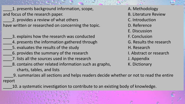 Technical and Operational Definition of Terms.pptx