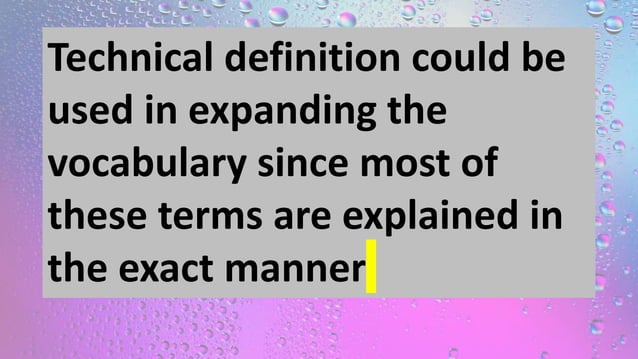 Technical and Operational Definition of Terms.pptx