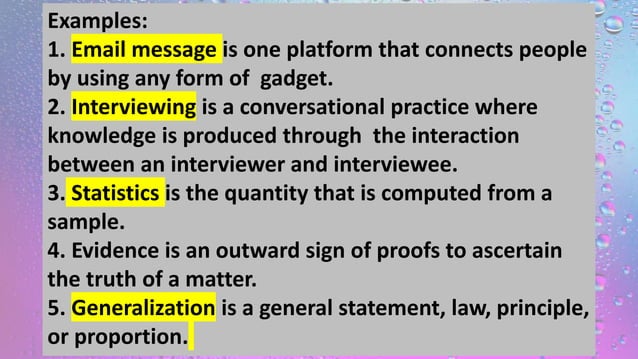Technical and Operational Definition of Terms.pptx