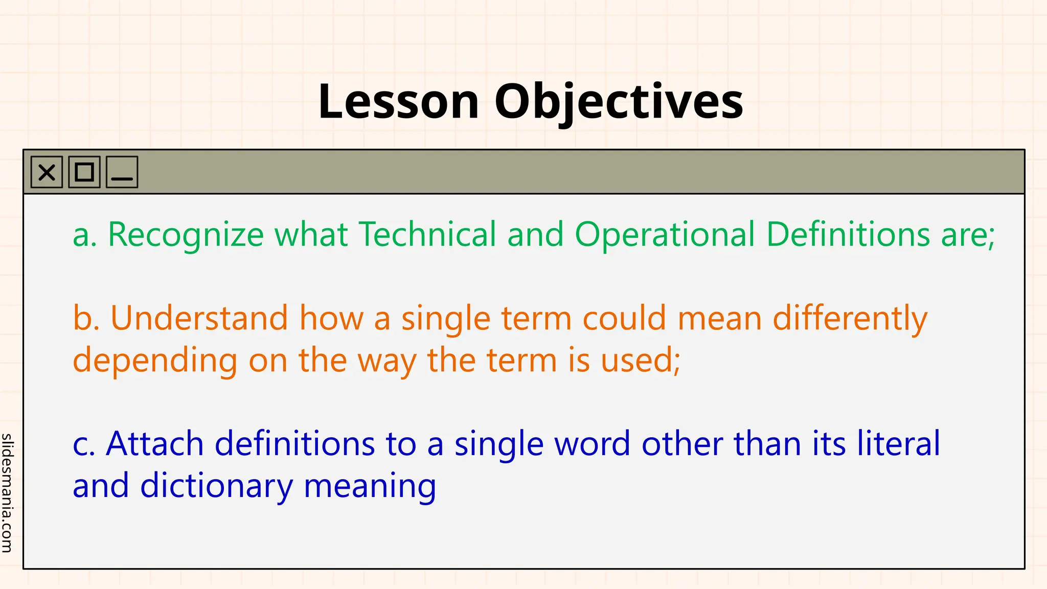 technicalandoperationaldefinitionsfinal-221107003729-846e7705.FINAL.pptx