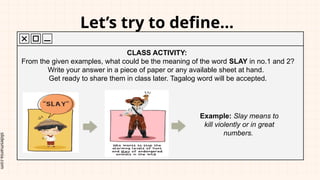 technicalandoperationaldefinitionsfinal-221107003729-846e7705.FINAL.pptx