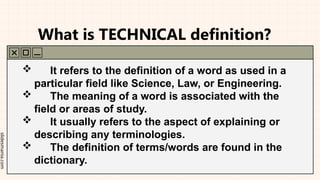 technicalandoperationaldefinitionsfinal-221107003729-846e7705.pptx