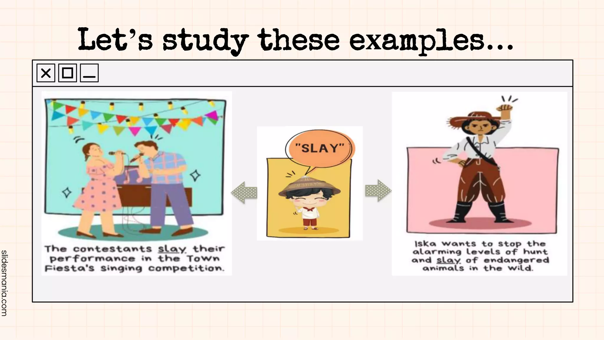 TECHNICAL AND OPERATIONAL DEFINITIONS FINAL.pptx
