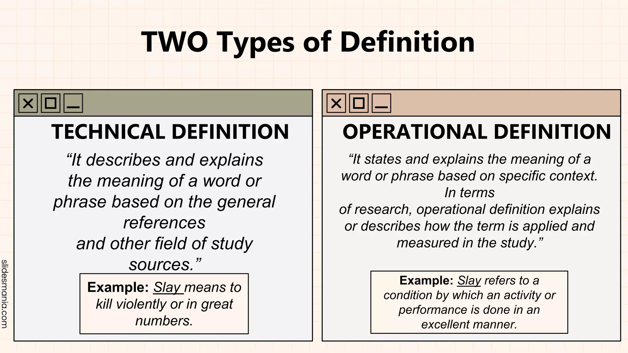 TECHNICAL AND OPERATIONAL DEFINITIONS FINAL.pptx