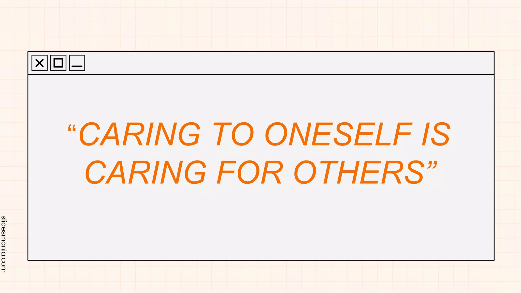 TECHNICAL AND OPERATIONAL DEFINITIONS FINAL.pptx