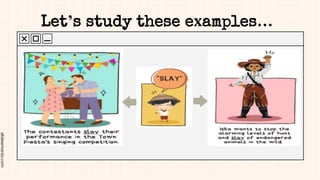 TECHNICAL AND OPERATIONAL DEFINITIONS FINAL.pptx