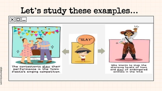 TECHNICAL AND OPERATIONAL DEFINITIONS FINAL.pptx