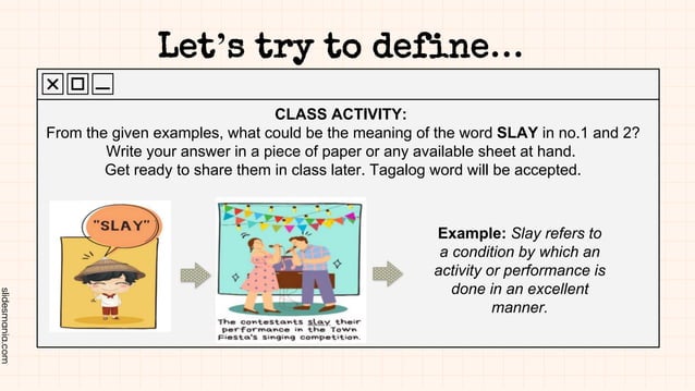 TECHNICAL AND OPERATIONAL DEFINITIONS FINAL.pptx