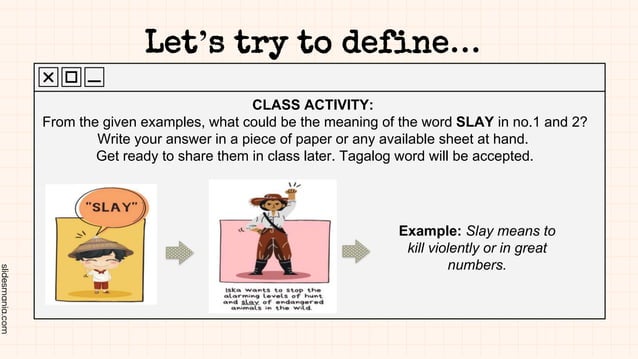 TECHNICAL AND OPERATIONAL DEFINITIONS FINAL.pptx