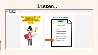 TECHNICAL AND OPERATIONAL DEFINITIONS FINAL.pptx