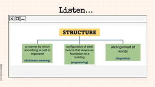TECHNICAL AND OPERATIONAL DEFINITIONS FINAL.pptx