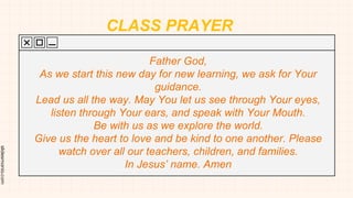 TECHNICAL AND OPERATIONAL DEFINITIONS FINAL.pptx