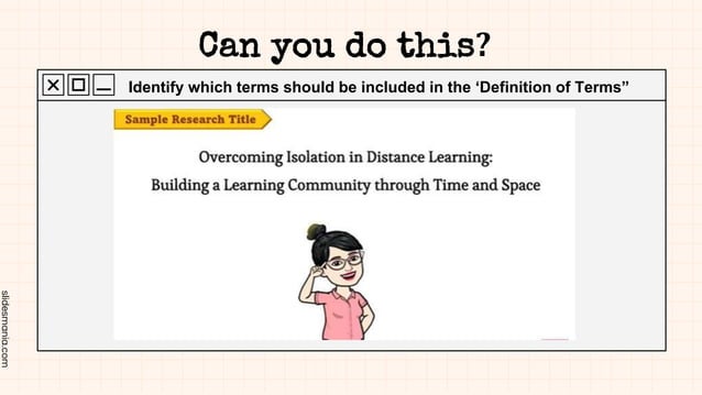 TECHNICAL AND OPERATIONAL DEFINITIONS FINAL.pptx