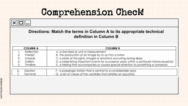 TECHNICAL AND OPERATIONAL DEFINITIONS FINAL.pptx