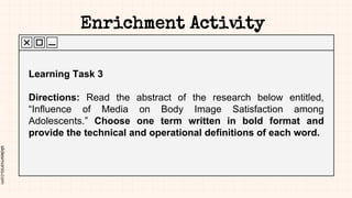 TECHNICAL AND OPERATIONAL DEFINITIONS FINAL.pptx