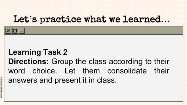 TECHNICAL AND OPERATIONAL DEFINITIONS FINAL.pptx