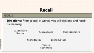 TECHNICAL AND OPERATIONAL DEFINITIONS FINAL.pptx