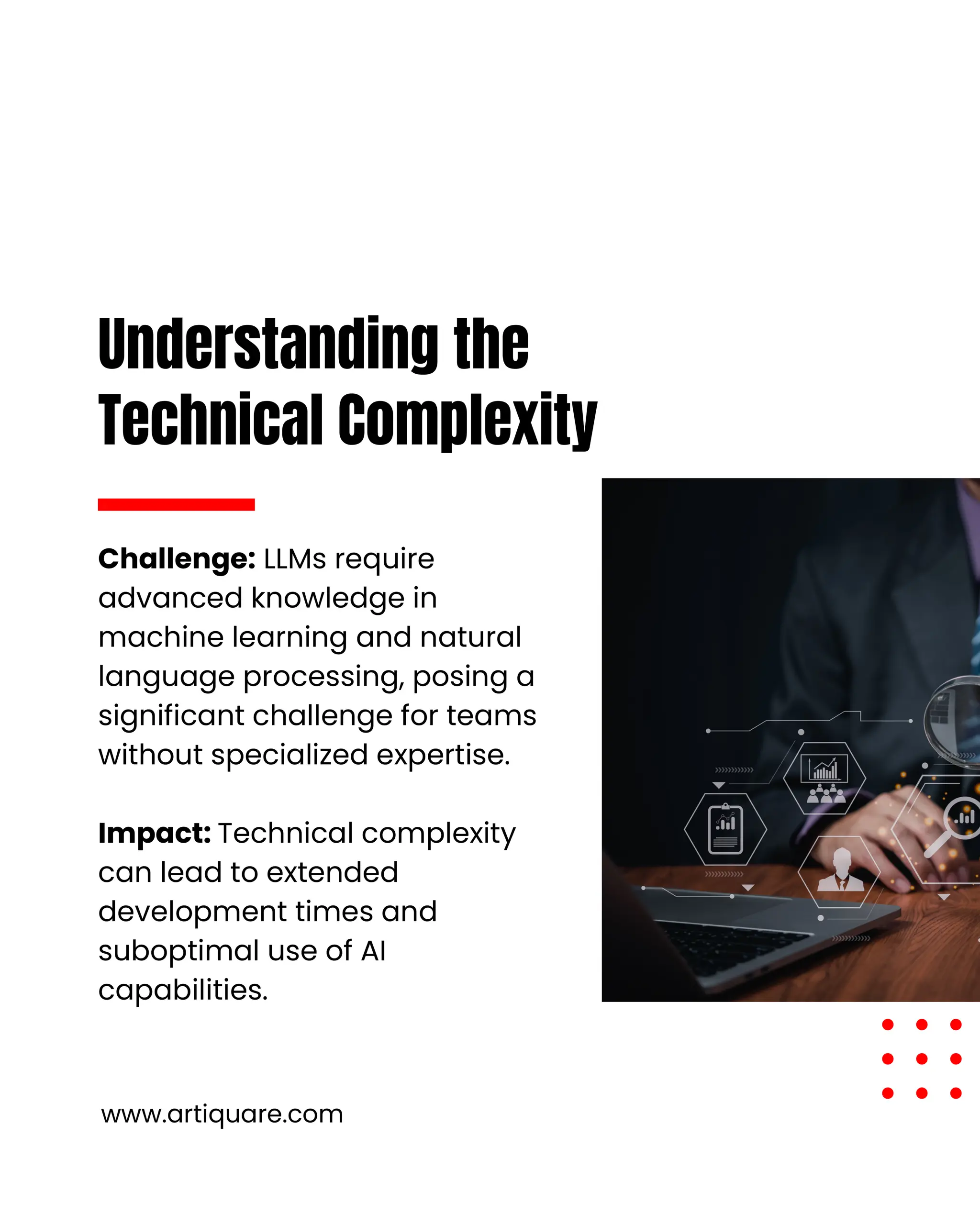 Technical and Operational Hurdles in AI Implementation.pdf