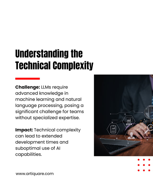 Technical and Operational Hurdles in AI Implementation.pdf