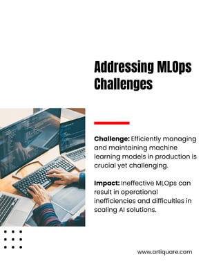 Technical and Operational Hurdles in AI Implementation.pdf