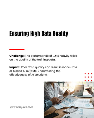 Technical and Operational Hurdles in AI Implementation.pdf