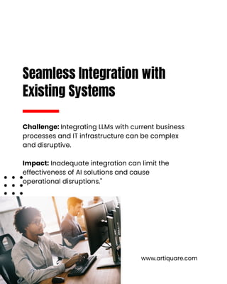 Technical and Operational Hurdles in AI Implementation.pdf