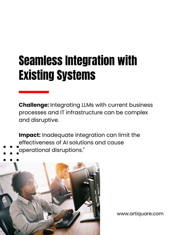 Technical and Operational Hurdles in AI Implementation.pdf