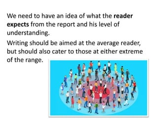 Technical and scientific Writing | PDF